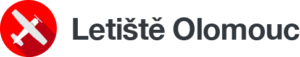 Letiště Olomouc (LKOL) - Oficiální stránky